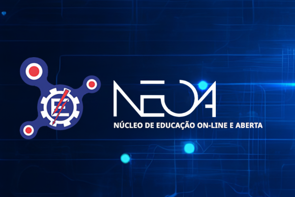NEOA – Núcleo de Educação On-line e Aberta – NEOA