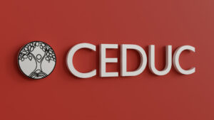 CEDUC – Centro de Educação – Universidade Federal de Itajubá
